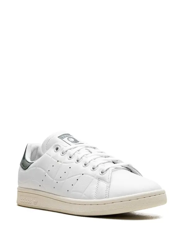 Adidas Stan Smith Dime Sneakers