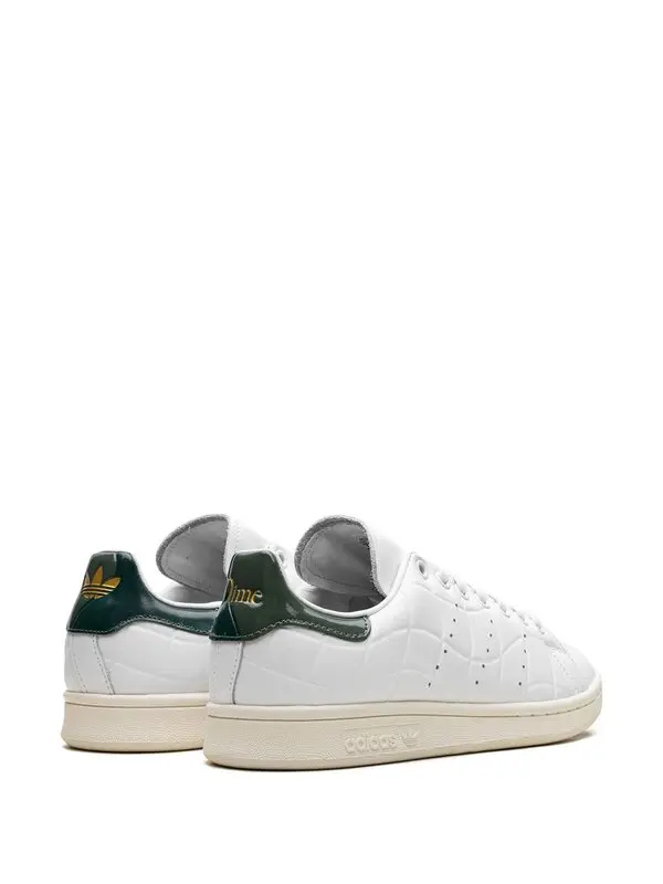 Adidas Stan Smith Dime Sneakers