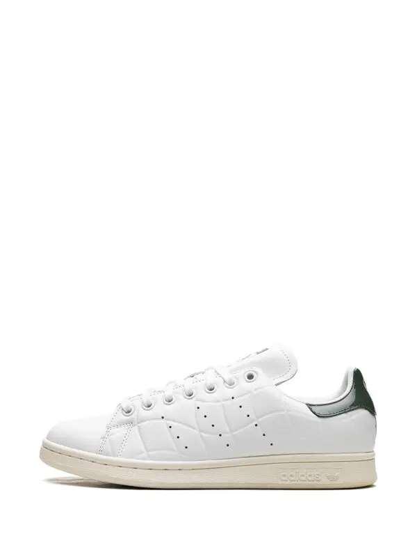 Adidas Stan Smith Dime Sneakers