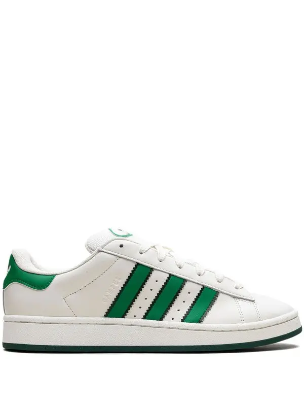 Adidas Campus 00s Sneakers