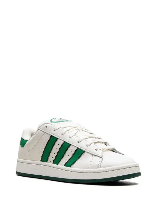 Adidas Campus 00s Sneakers