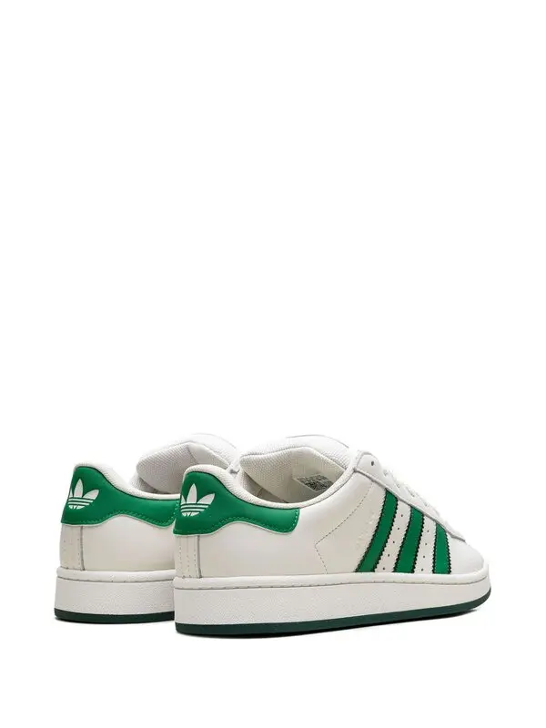 Adidas Campus 00s Sneakers