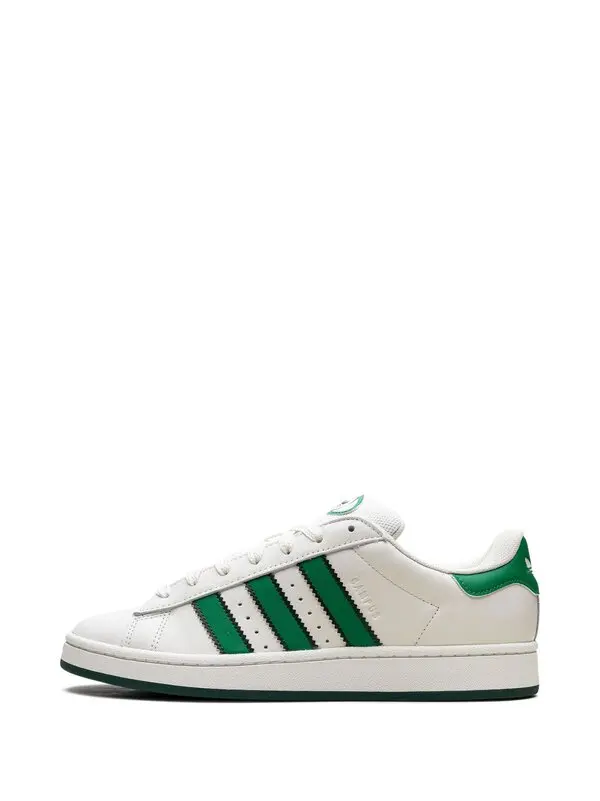 Adidas Campus 00s Sneakers