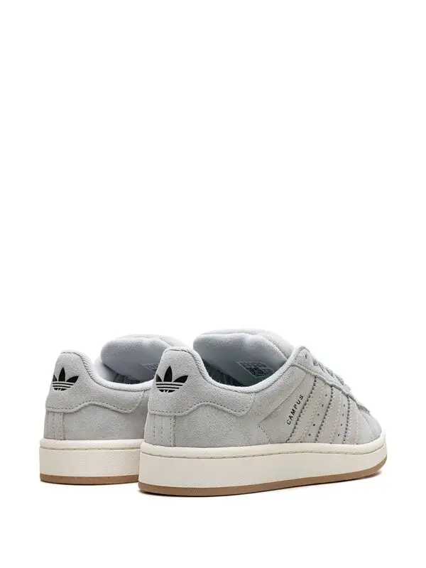 Adidas Campus 00s Sneakers - Grey