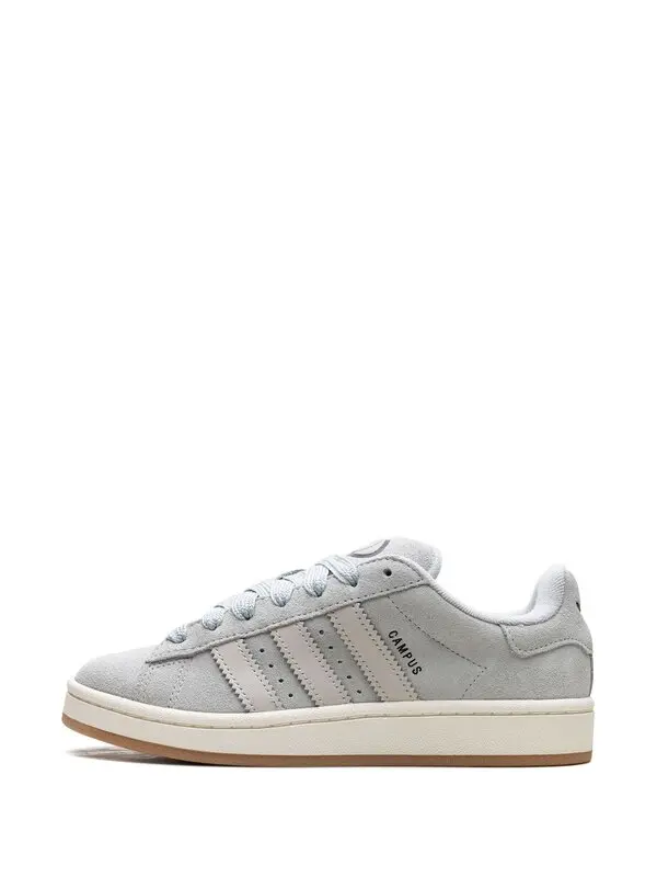 Adidas Campus 00s Sneakers - Grey