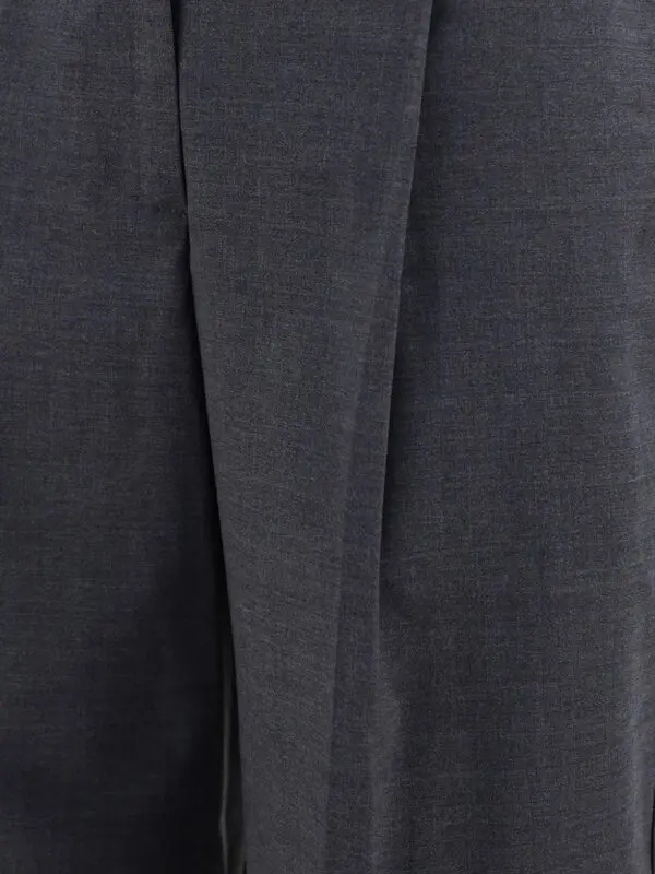 P.a.r.o.s.h Lille Trousers
