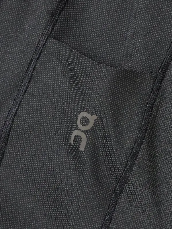 On Performance Winter Brushed-stretch Leggings