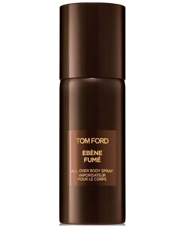 TOM FORD Ebene Fume All Over Body Spray - No Color