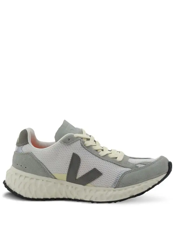 VEJA Condor Royale Sneakers - Grey