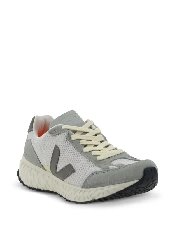 VEJA Condor Royale Sneakers - Grey