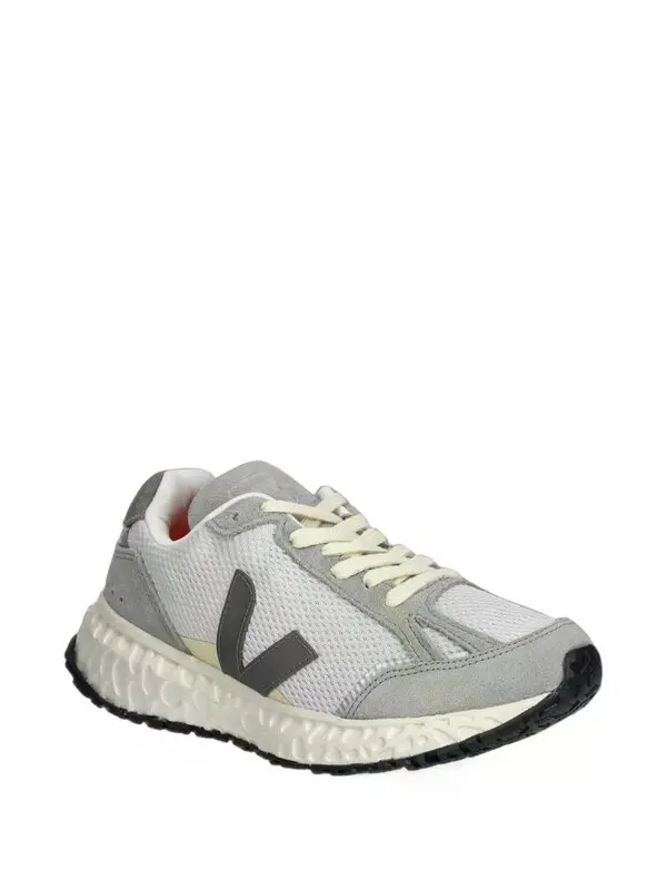 VEJA Condor Royale Sneakers - Grey