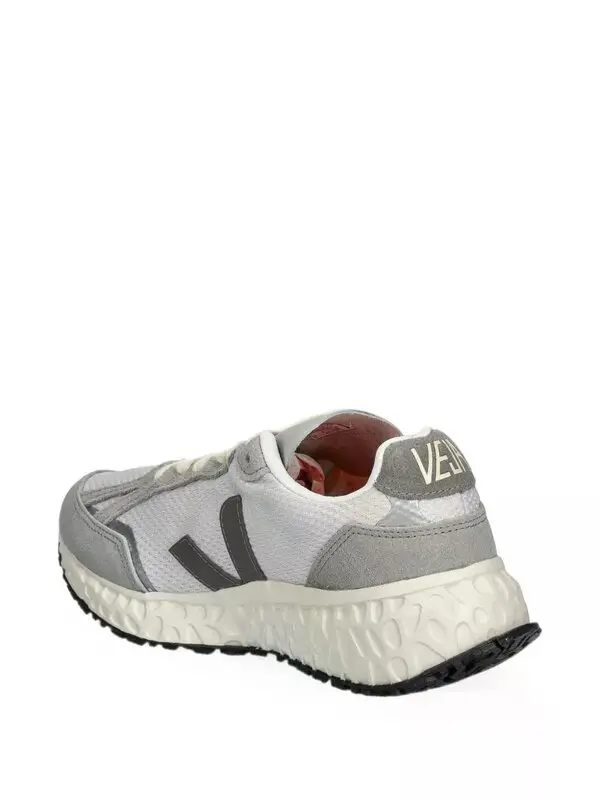 VEJA Condor Royale Sneakers