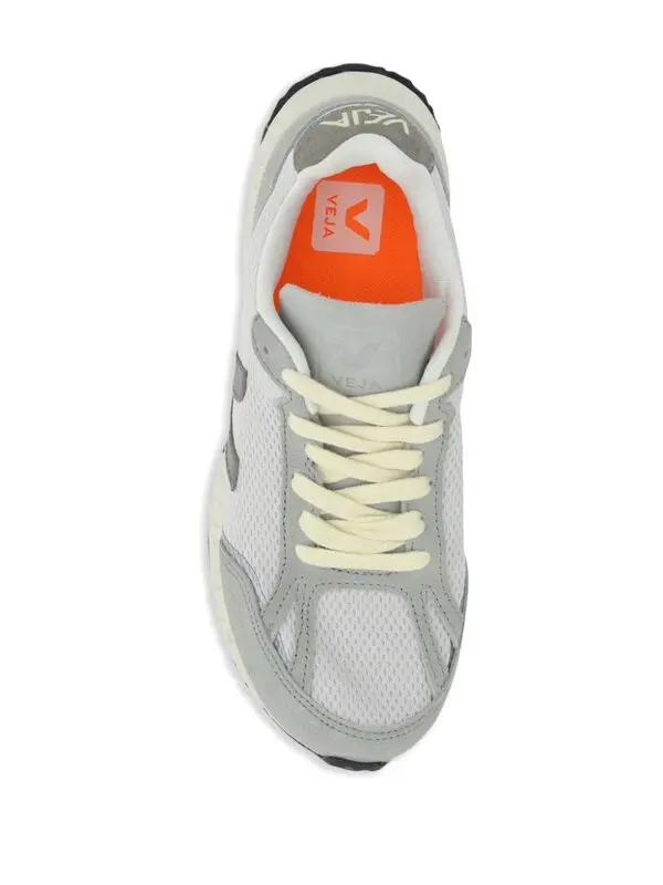 VEJA Condor Royale Sneakers - Grey