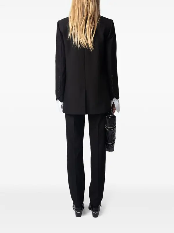 Zadig&Voltaire Viva Blazer