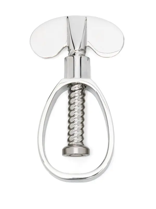 ALESSI Farfalla Nutcracker