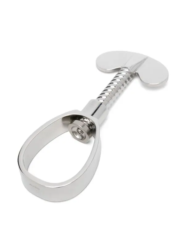 ALESSI Farfalla Nutcracker