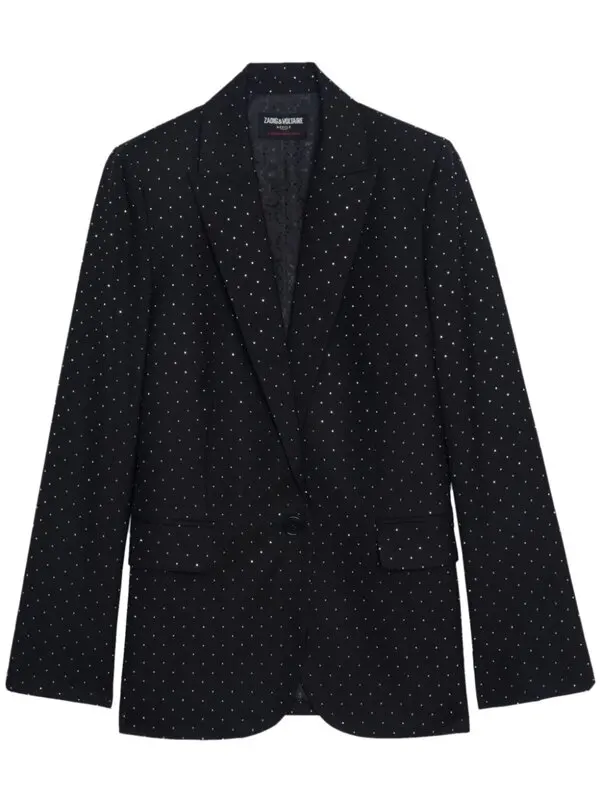 Zadig&Voltaire Valse Blazer