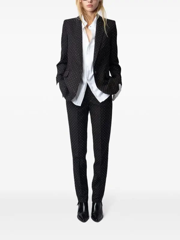 Zadig&Voltaire Valse Blazer