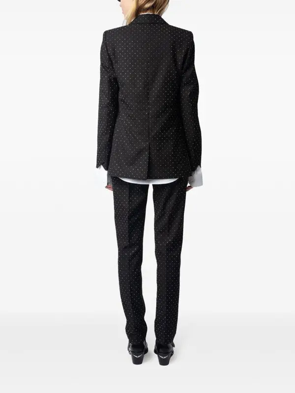 Zadig&Voltaire Valse Blazer