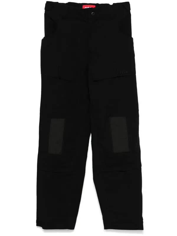 032C Tactical Trousers