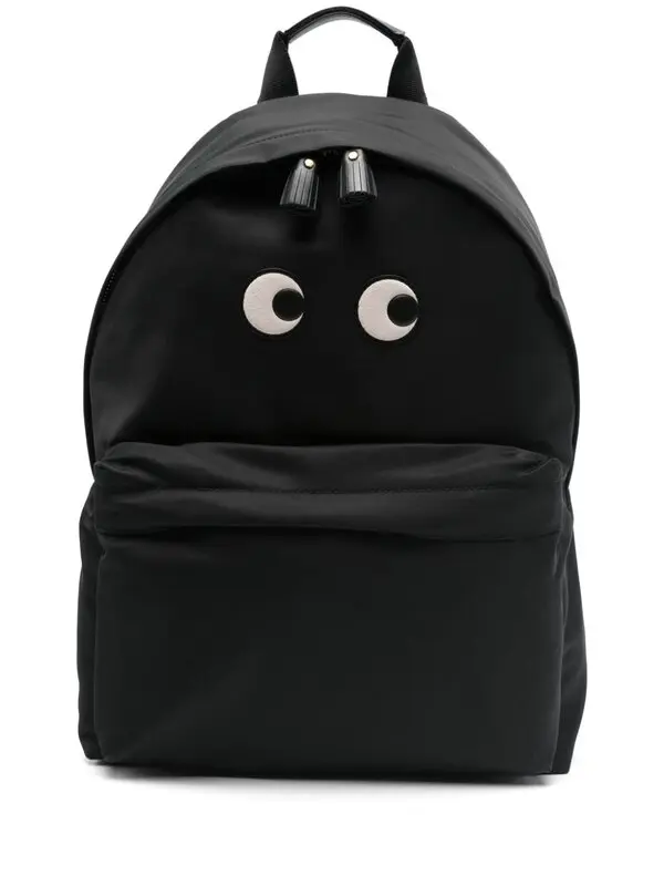 ANYA HINDMARCH Eyes Backpack
