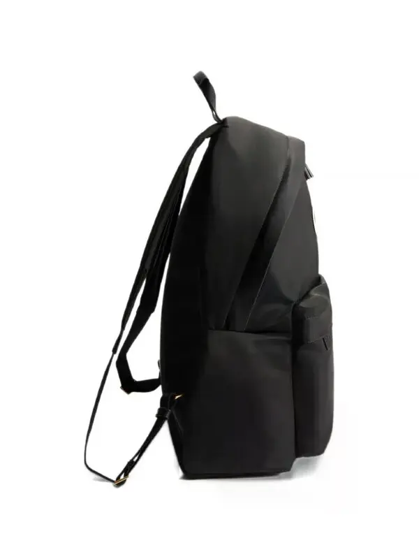 ANYA HINDMARCH Eyes Regenerated Econyl® Nylon Backpack