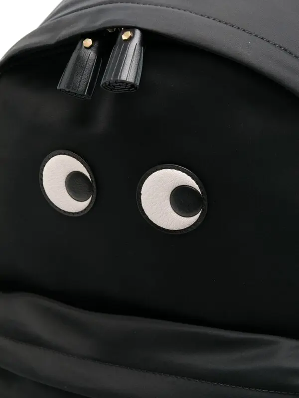 ANYA HINDMARCH Eyes Backpack