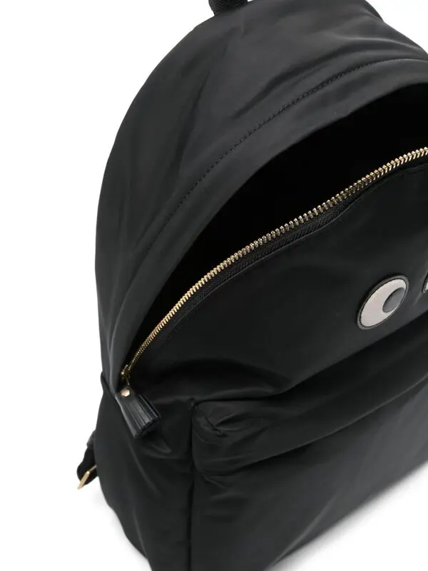 ANYA HINDMARCH Eyes Backpack