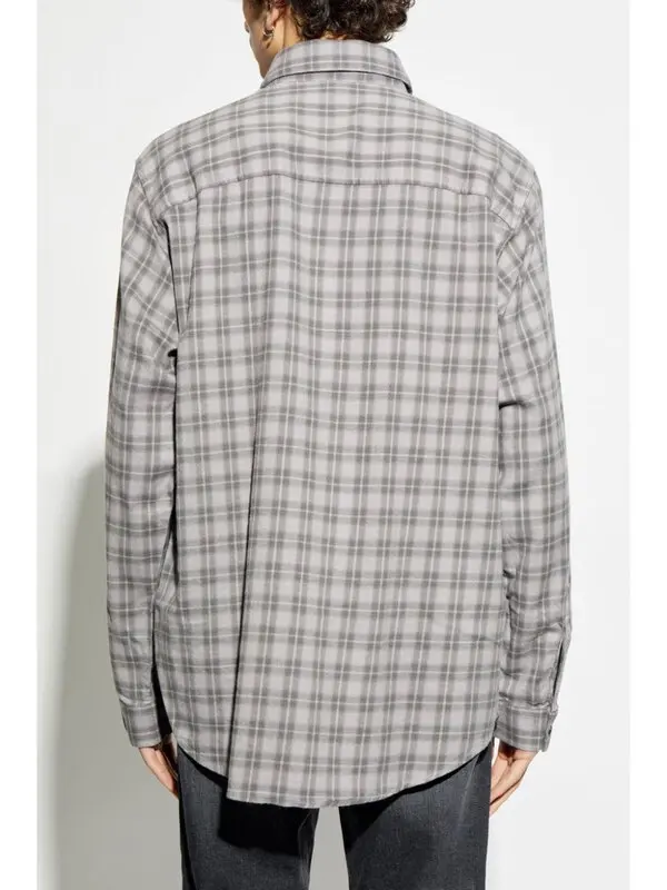 DIESEL® S-pierr Shirt
