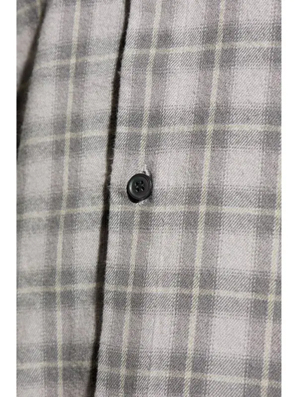 DIESEL® S-pierr Shirt