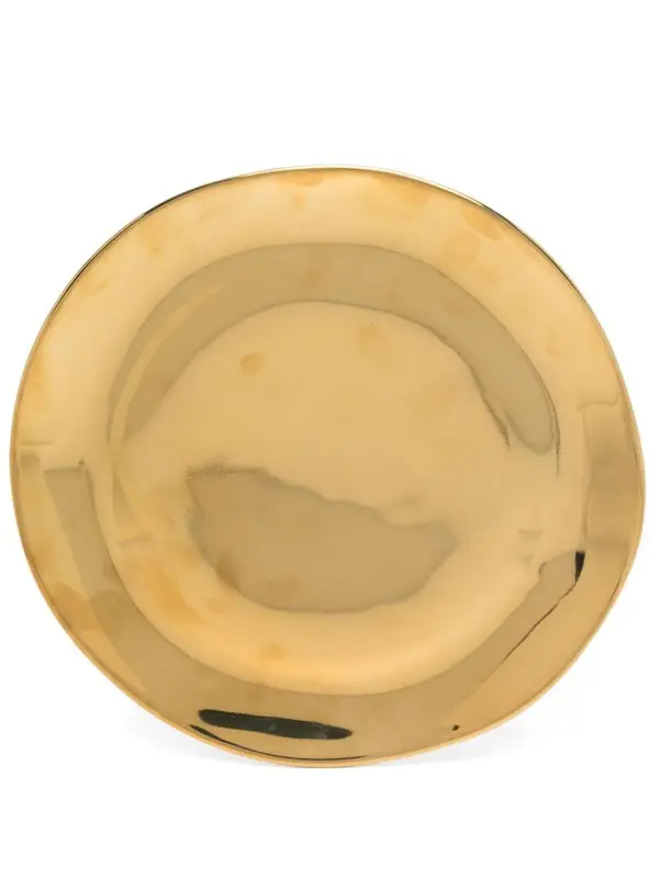BITOSSI HOME Bread Plate