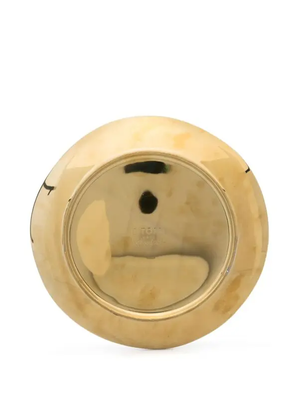 BITOSSI HOME Bread Plate