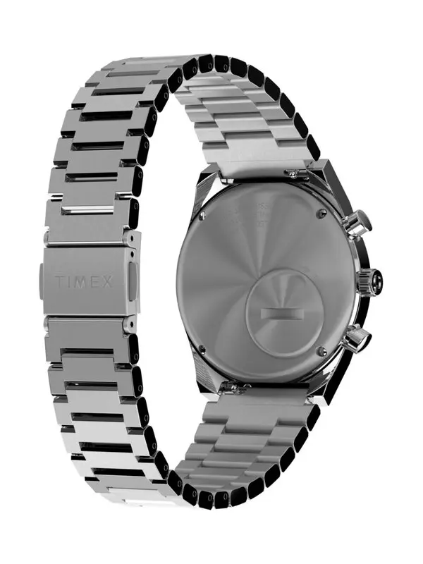 Timex® Falcon Eye Chronograph 40mm