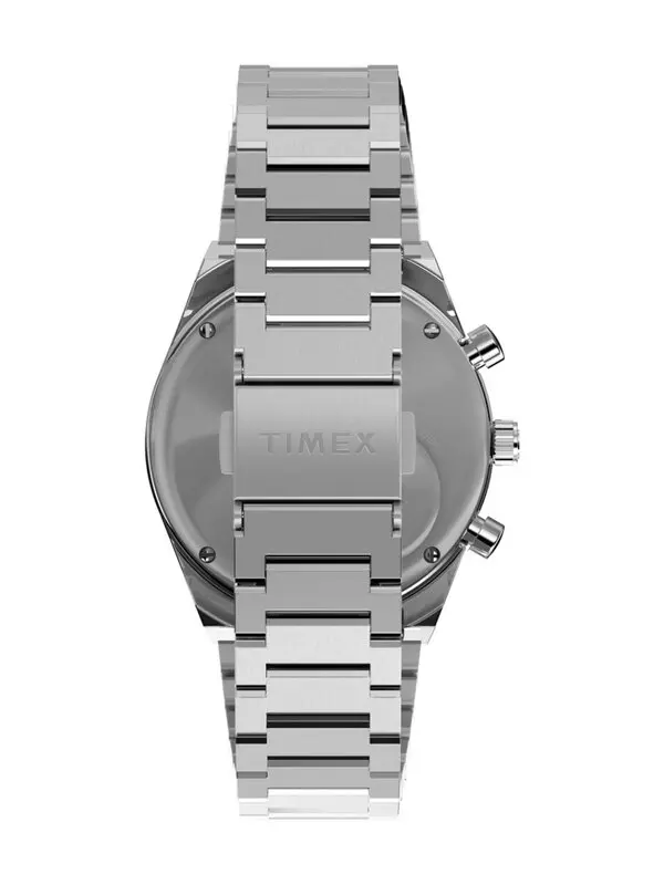 Timex® Falcon Eye Chronograph 40mm