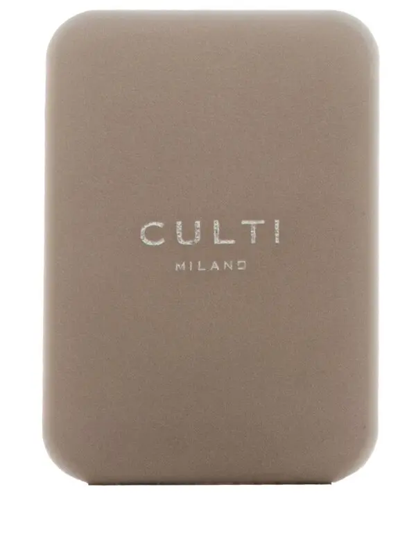 CULTI MILANO Aramara Car Diffuser - Neutrals