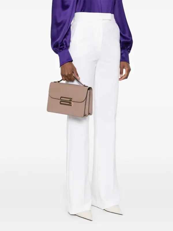 Victoria Beckham Dorian Tote Bag - Neutrals