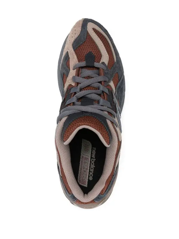 NEW BALANCE 1906 Sneakers