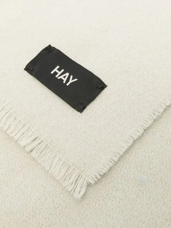 HAY Mono Throw
