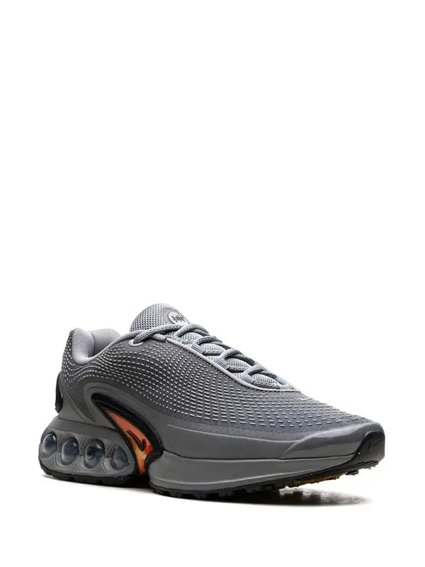 Nike Air Max Dn Particle Sneakers