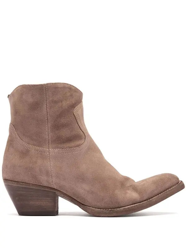 Officine Creative 55mm Wanda Dd 103 Boots