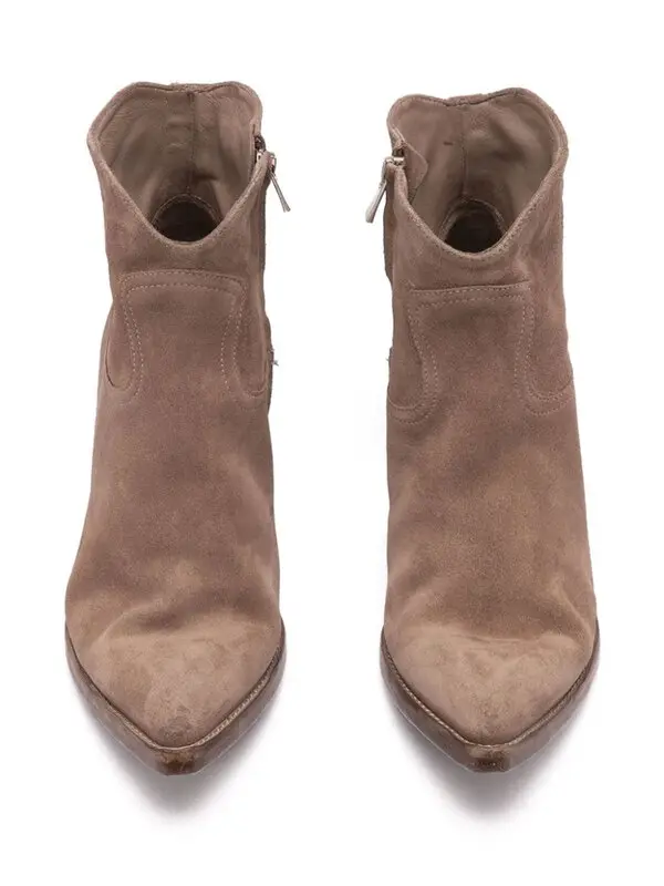 Officine Creative 55mm Wanda Dd 103 Boots