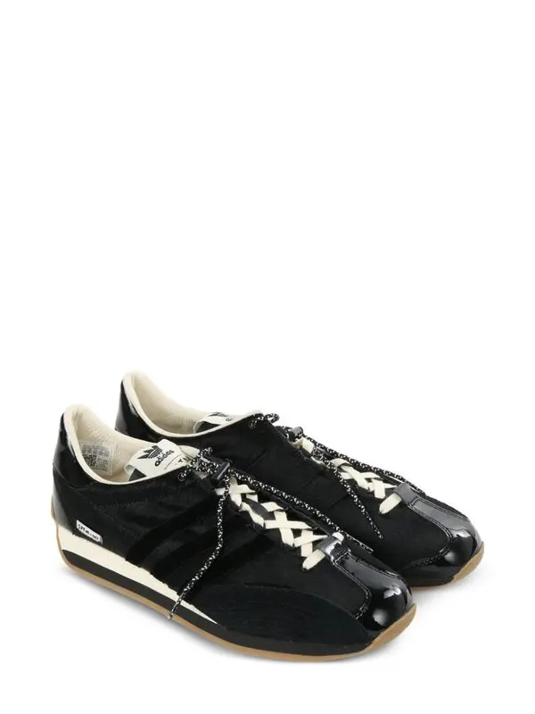 Adidas Sftm Country Og Sneakers