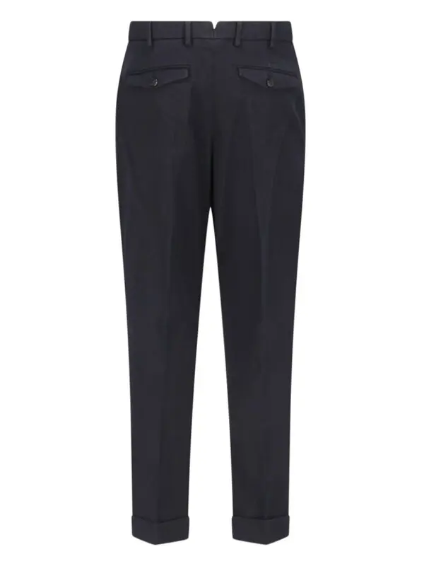 PT TORINO Tailored Trousers