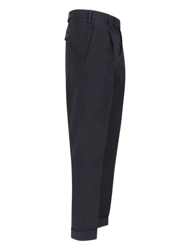PT TORINO Tailored Trousers