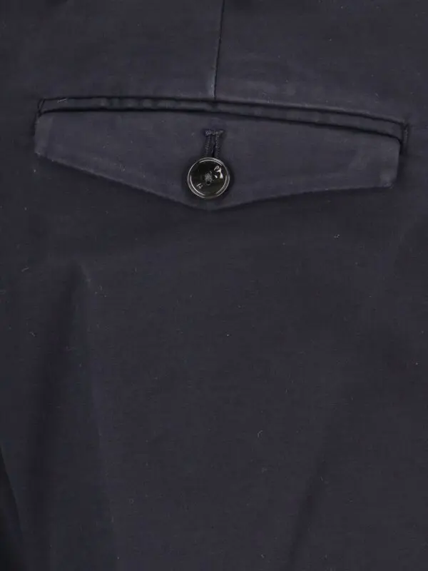 PT TORINO Tailored Trousers