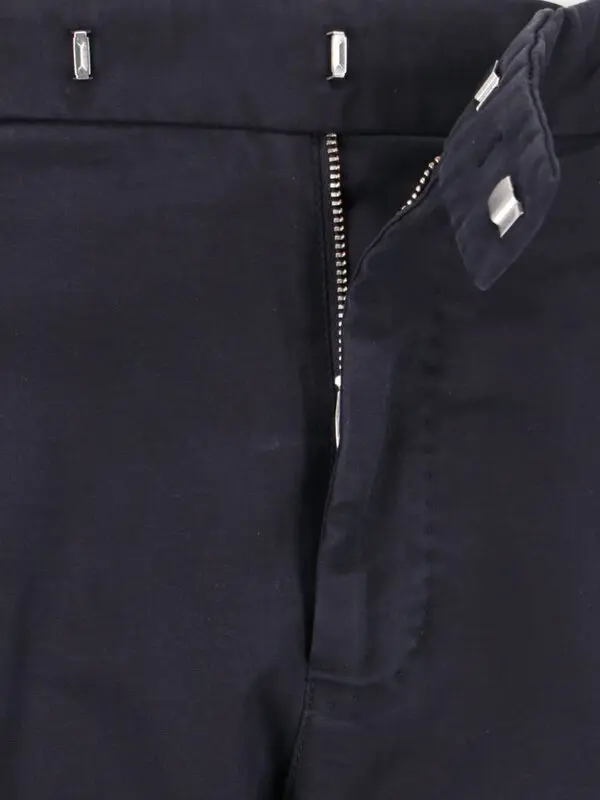 PT TORINO Tailored Trousers