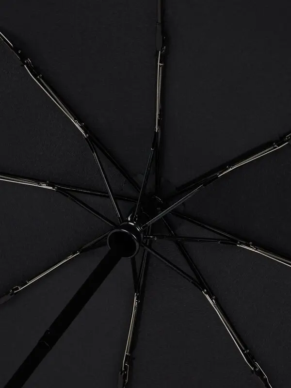 Karl Lagerfeld Ikon Umbrella