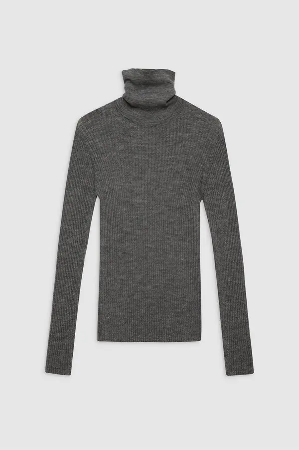 ANINE BING Kyle Sweater