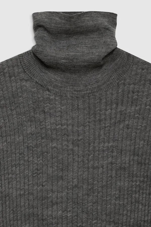 ANINE BING Kyle Sweater
