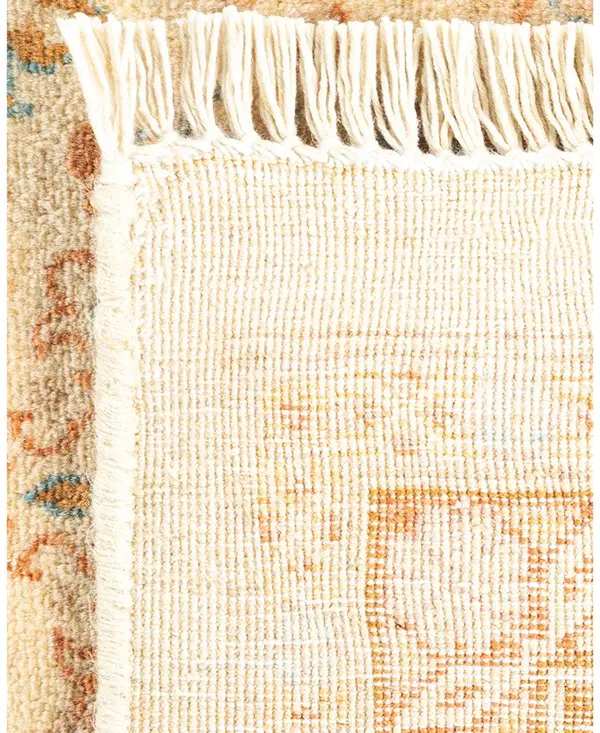 Bloomingdale'S Mogul M2000 Area Rug, 6'3 X 9